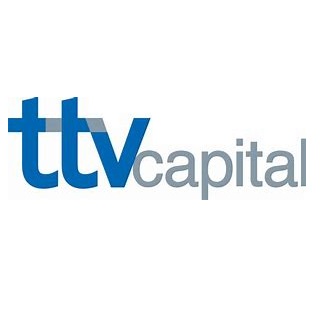 北京雷力海洋生物新产业股份有限公司 - 企查查