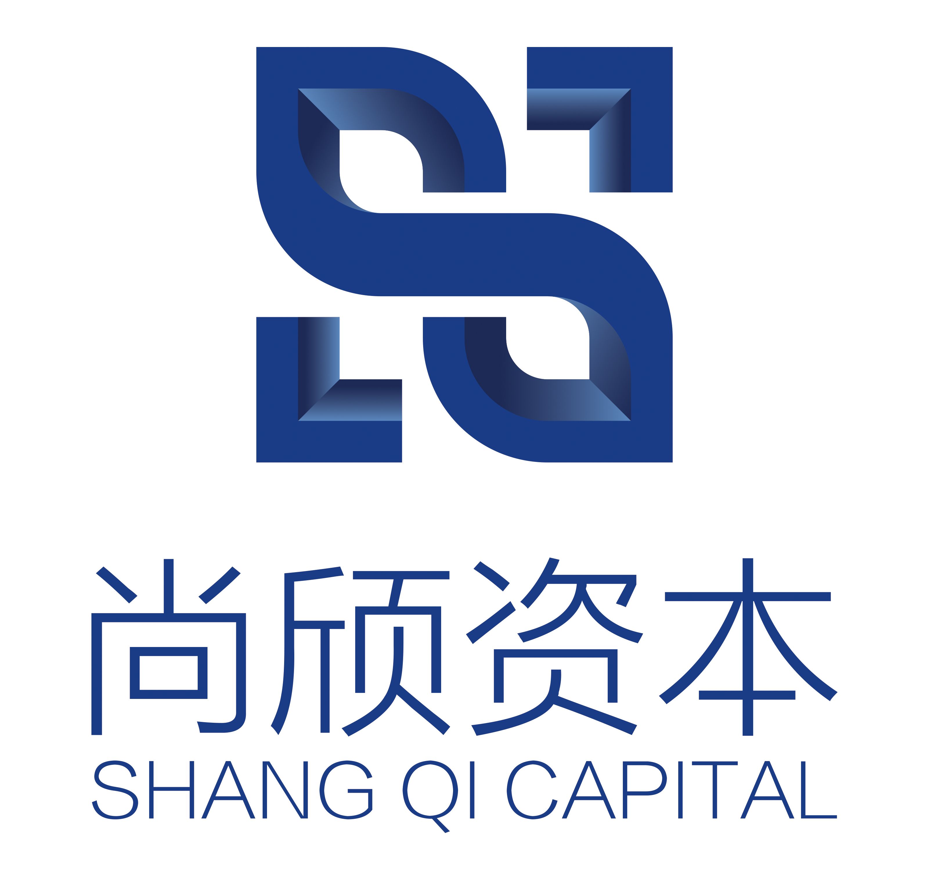 安克创新科技股份有限公司 - 企查查