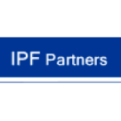 徐州工程机械集团有限公司 - 企查查