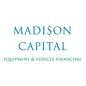 合肥三只羊网络科技有限公司 - 企查查