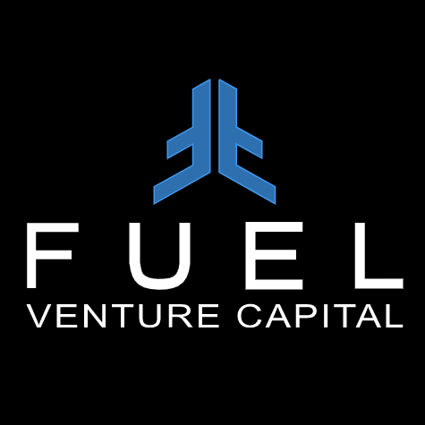 浙江省军工集团有限公司 - 企查查