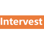 兴勤（宜昌）电子有限公司 - 企查查