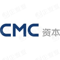 CMC资本_投资机构 - 企查查