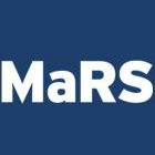 西安沣东自贸产业园发展有限公司 - 企查查