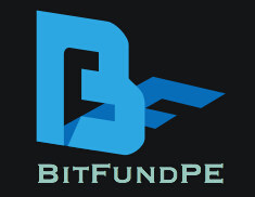 上海汇伦医药股份有限公司 - 企查查