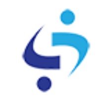 北京永新医疗设备有限公司 - 企查查