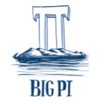 四川广元蓉成制药有限公司 - 企查查