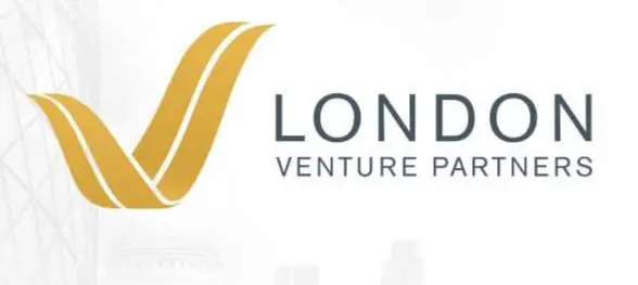 上海地产（集团）有限公司 - 企查查