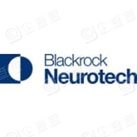 泰森（湖北）食品科技发展有限公司最新企业年报_企业发展查询-企查查