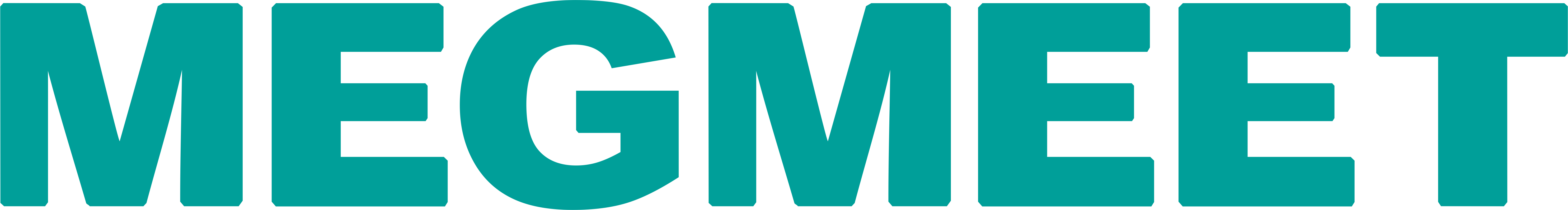 成都万联传感网络技术有限公司网站_商标_专利_证书_软著_知识产权查询-企查查