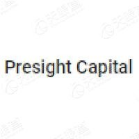 中国信达资产管理股份有限公司 - 企查查