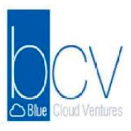 海道（深圳）教育科技有限责任公司 - 企查查