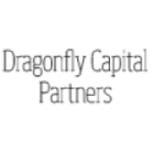 鞍钢股份有限公司 - 企查查