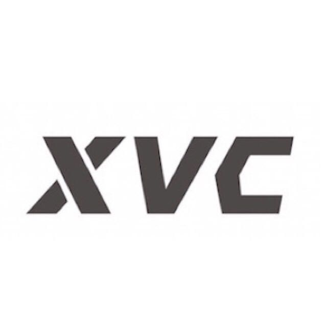 XVC-投资机构动态-管理基金信息-企查查