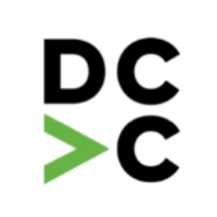 长城超云（北京）科技有限公司 - 企查查