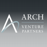 北斗天下卫星导航有限公司 - 企查查