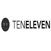 深圳麦克韦尔科技有限公司 - 企查查