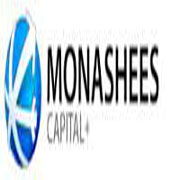 北京易动宇航科技有限公司 - 企查查