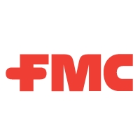 中天控股集团有限公司 - 企查查