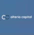 南京莱斯网信技术研究院有限公司 - 企查查