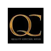 上海寻汇信息科技有限公司 - 企查查