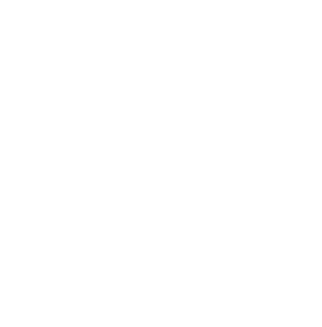 江苏云涌电子科技股份有限公司 - 企查查