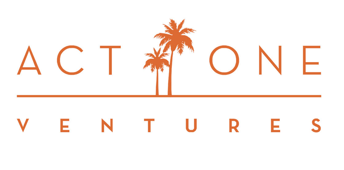 浙江华夏工程管理有限公司 - 企查查