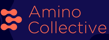 合肥三只羊网络科技有限公司 - 企查查