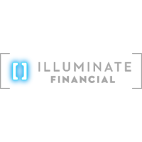 众能联合数字技术有限公司 - 企查查