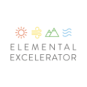 西安中科光机投资控股有限公司 - 企查查