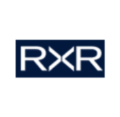 新城富悦管理咨询有限公司 - 企查查