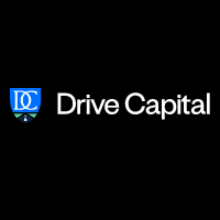 石家庄中汇药品包装有限公司 - 企查查