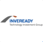 瑞熙（苏州）智能科技有限公司 - 企查查