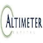 平安科技（深圳）有限公司 - 企查查