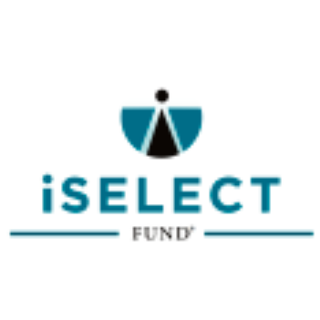 侨益物流股份有限公司 - 企查查