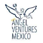 北京欣奕华科技有限公司 - 企查查