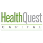 武汉菱电汽车电控系统股份有限公司 - 企查查