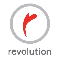 上海远通路桥工程有限公司 - 企查查