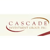 中交第一公路勘察设计研究院有限公司 - 企查查