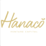 宜昌南玻硅材料有限公司 - 企查查