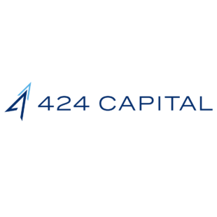 中国移动通信集团安徽有限公司 - 企查查