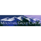 东莞科技创新金融集团有限公司 - 企查查