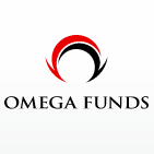 东莞科技创新金融集团有限公司 - 企查查