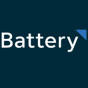 中徽建技术有限公司 - 企查查