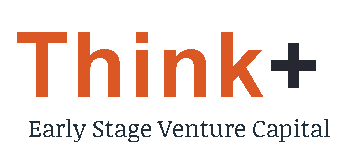 上海开域信息科技有限公司 - 企查查