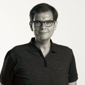 红杉基金_投资机构 - 企查查