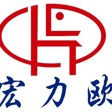 宏力,宿舍,集团(第14页)_大山谷图库