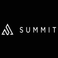 英百瑞_英百瑞公司_英百瑞产品信息 - 企查查