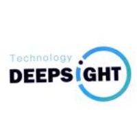 纵腾集团_纵腾集团公司_纵腾集团产品信息 - 企查查