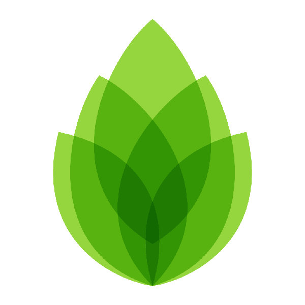 纵腾集团_纵腾集团公司_纵腾集团产品信息 - 企查查